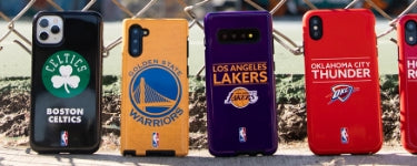 Cases – Skinit