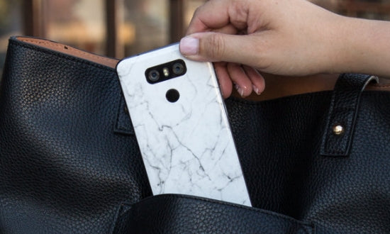 Phone Skins | Shop Cell Phone Covers, Decals, and Wraps - Skinit