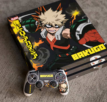 Skinit | Official Phone Cases, Mousepads & Skins For Any Device