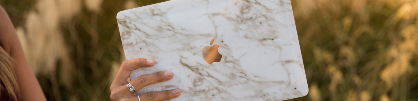 Device Skins | Shop All Device Skins Online - Skinit