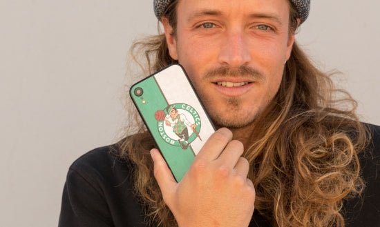 Phone Skins | Shop Cell Phone Covers, Decals, and Wraps - Skinit