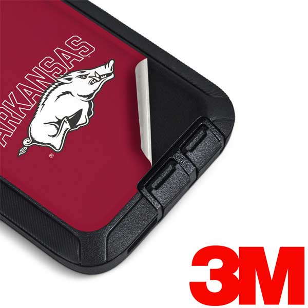 Otterbox Defender Galaxy Skin | Skinit