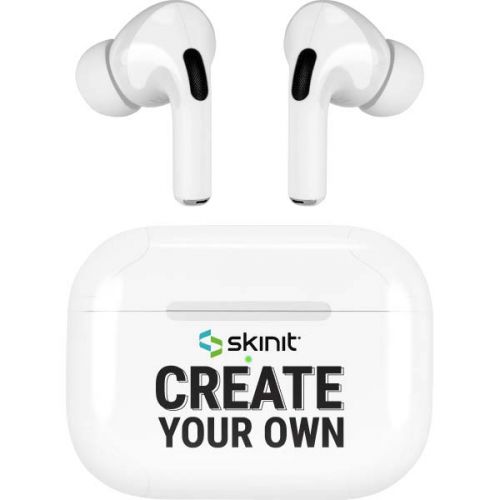 Custom Apple AirPods Pro Skin | Skinit