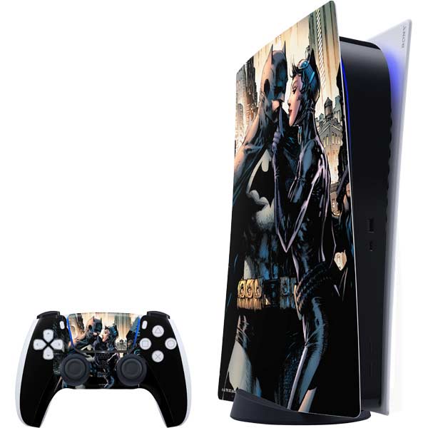Batman Cases & Skins | Official DC Comics Collectibles – Skinit