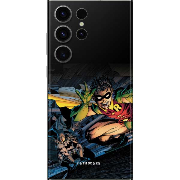 DC Comics Batman All Star Batman & Robin, The Boy Wonder ( Batman ...