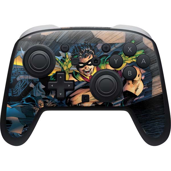 DC Comics Batman All Star Batman & Robin, The Boy Wonder ( Batman ...