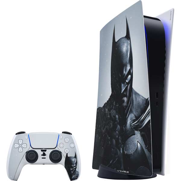 Batman Cases & Skins | Official DC Comics Collectibles – Skinit