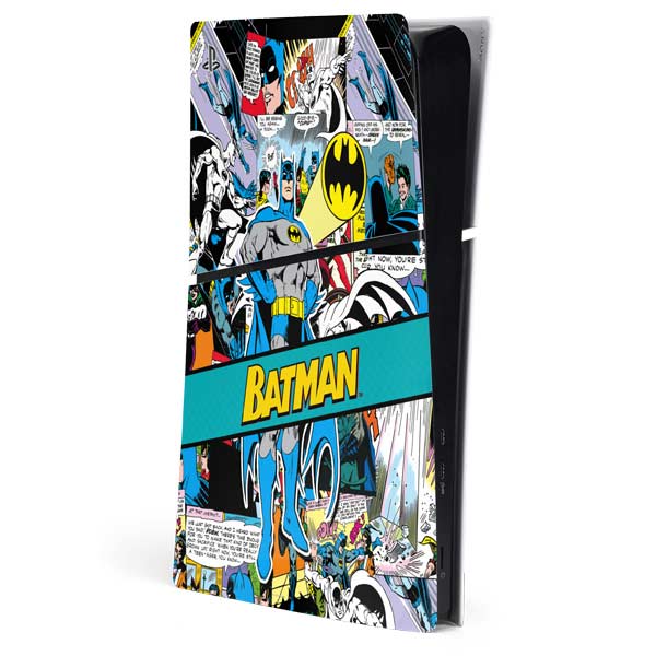 Custom PS5 Slim Digital Edition Console Skin | Skinit