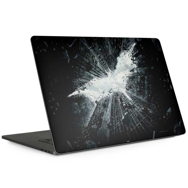 Batman Cases & Skins | Official DC Comics Collectibles – Skinit