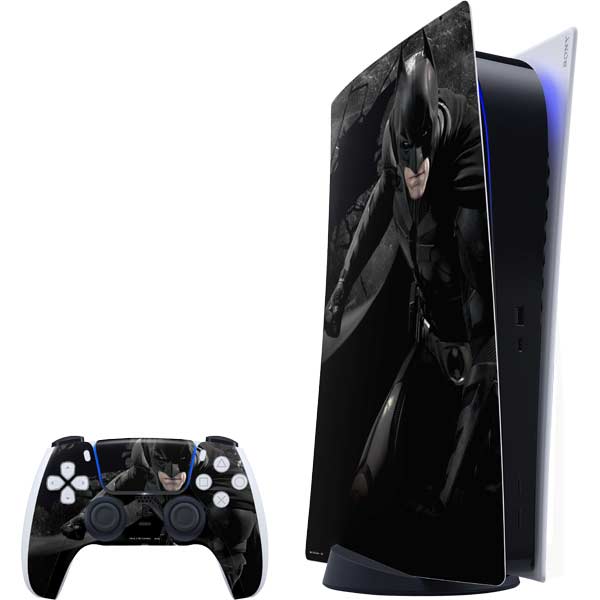 Batman Cases & Skins | Official DC Comics Collectibles – Skinit
