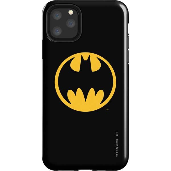 Batman Cases & Skins | Official DC Comics Collectibles – Skinit