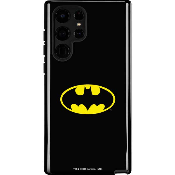 Batman Cases & Skins | Official DC Comics Collectibles – Skinit