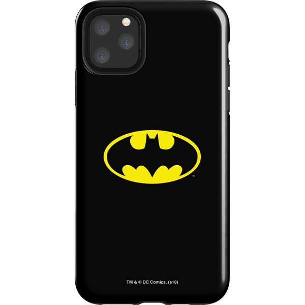 Batman Cases & Skins | Official DC Comics Collectibles – Skinit
