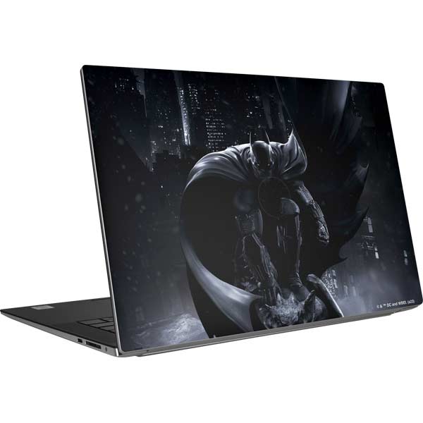 Dell XPS Skin | Skinit
