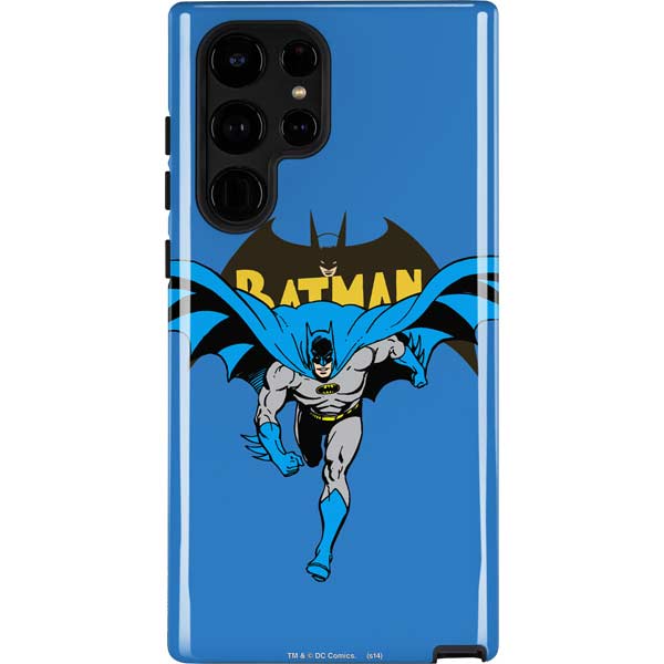 Batman Cases & Skins | Official DC Comics Collectibles – Skinit