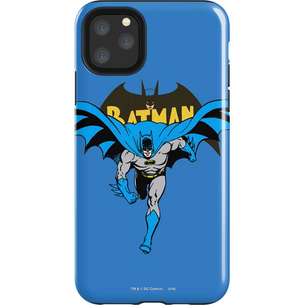 Batman Cases & Skins | Official DC Comics Collectibles – Skinit