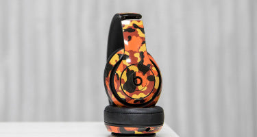 Beats by Dre Skins – Skinit
