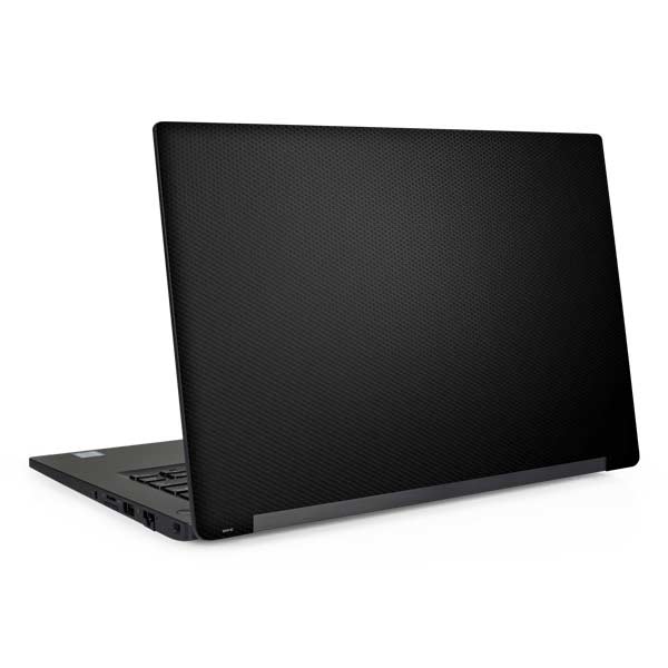 Latitude Skin | Skinit