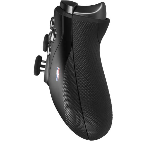 NBA Brooklyn Nets Distressed Xbox Elite Wireless Controller Series 2 S ...