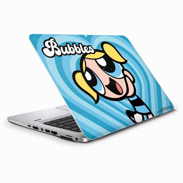 HP Elitebook Skin | Skinit