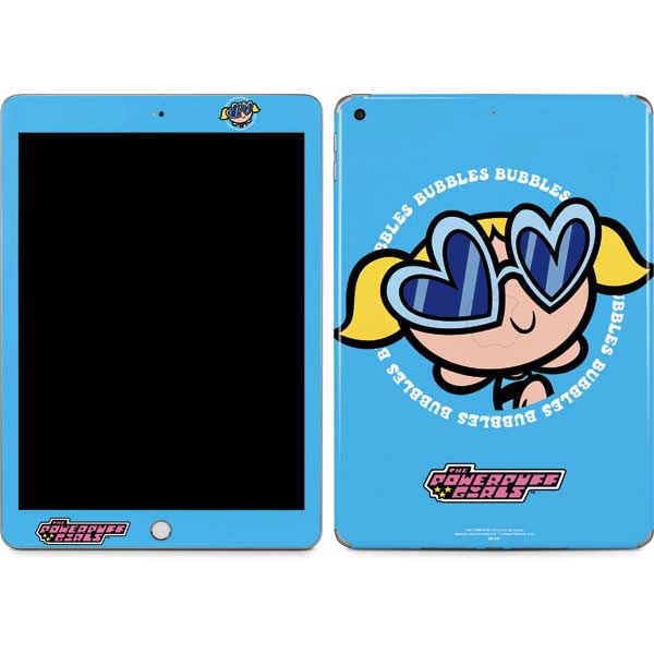 iPad Skin | Skinit