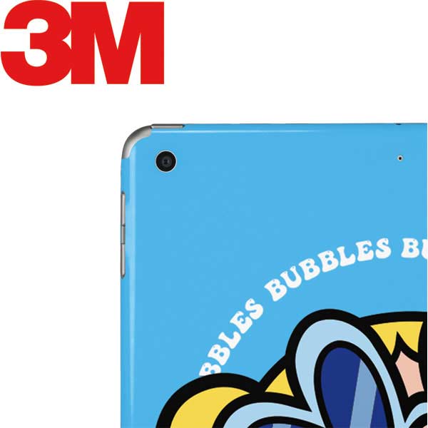iPad Skin | Skinit