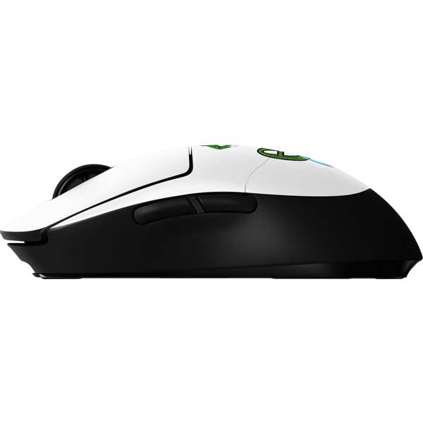 Buddy The Elf G Pro Wireless Gaming Mouse Skin – Skinit