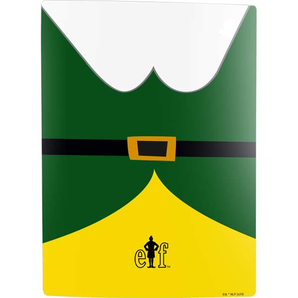 Buddys Outfit Skin for PS5 Digital Edition Console - Skinit