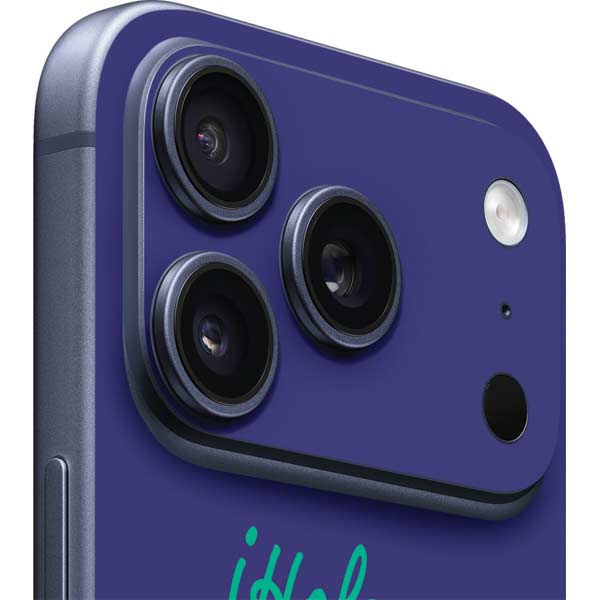 iPhone 17 Pro Disney Encanto Casita! Skin | Decals | Wraps | Skinit