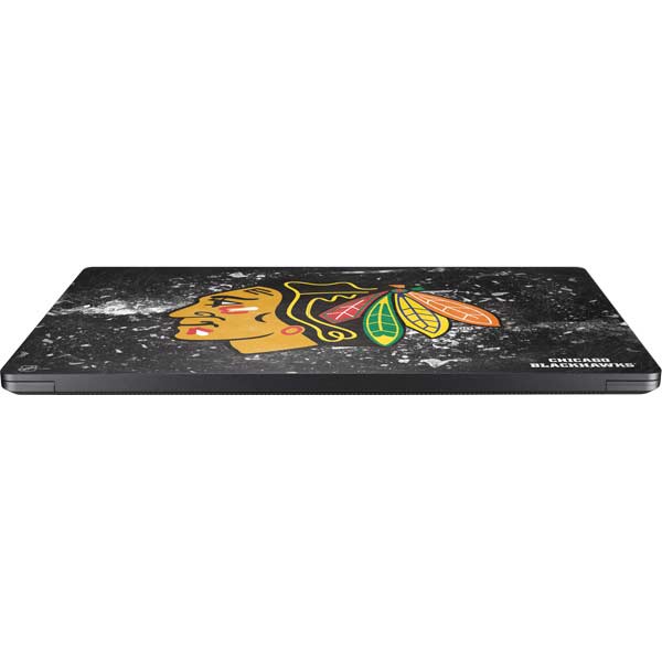 NHL Chicago Blackhawks Frozen Surface Laptop 7 15in | Skinit