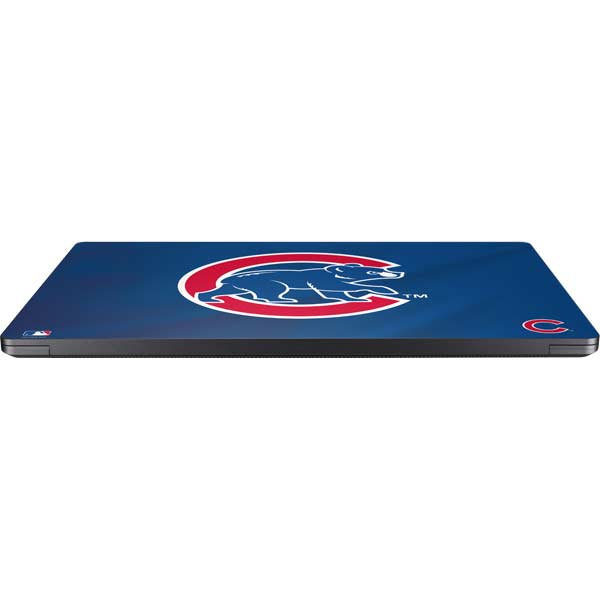 MLB Chicago Cubs Alternate/Away Jersey Surface Laptop 7 13.8in | Skinit
