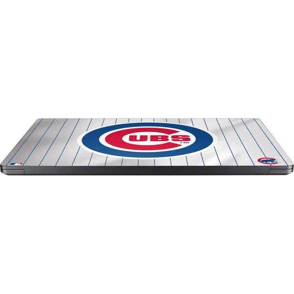 MLB Chicago Cubs Home Jersey Surface Laptop 7 13.8in | Skinit
