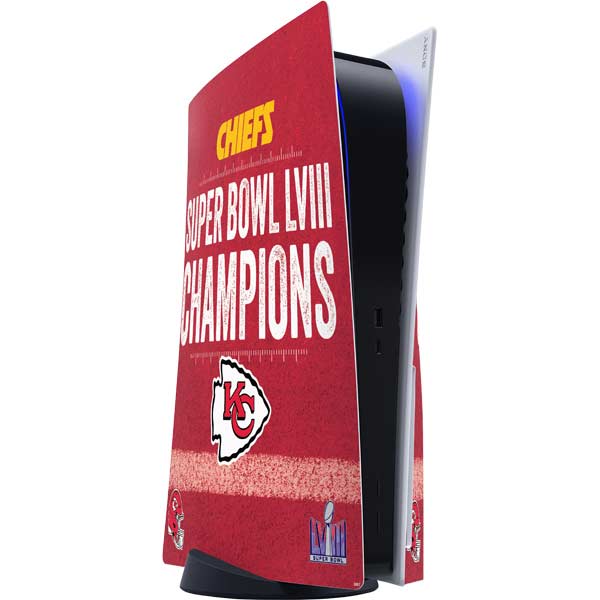 Custom PS5 Console | Build Your Own With Pictures - Skint – Skinit