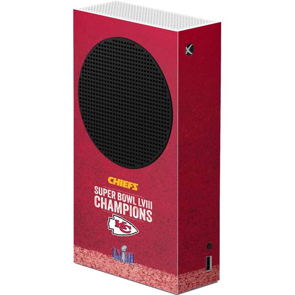 Custom Xbox Series S Console Skin | Build Your Own - Skinit