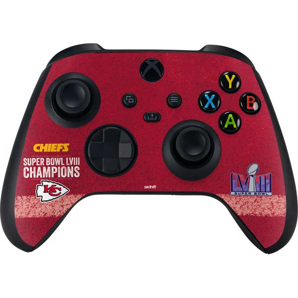 Custom Xbox Series X Controller | Build Your Own Skin WIth Pictures ...