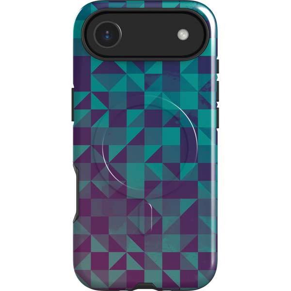 Chromatic 01 Apple iPhone 17 Air Magsafe Impact Case | Maximum ...