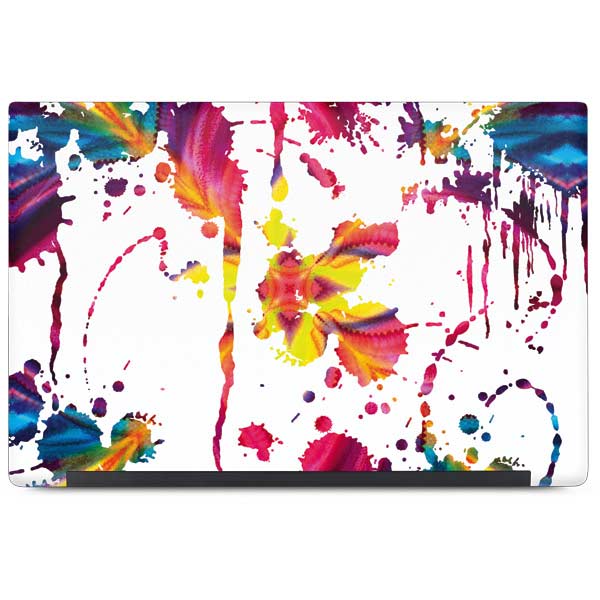 Latitude Skin | Skinit