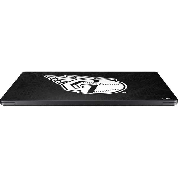 MLB Cleveland Guardians Dark Wash Surface Laptop 7 13.8in | Skinit