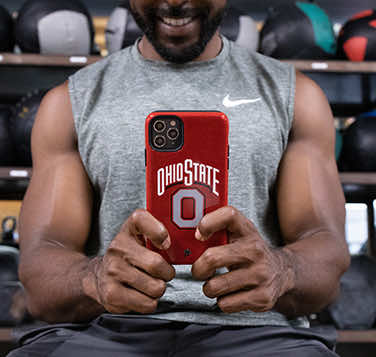 Skinit | Official Phone Cases, Mousepads & Skins For Any Device