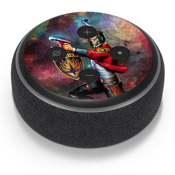 Amazon Echo Dot Skin | Skinit