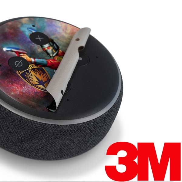 Amazon Echo Dot Skin | Skinit