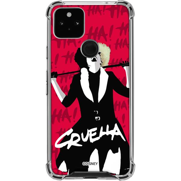 Pixel Cases - Skinit.com