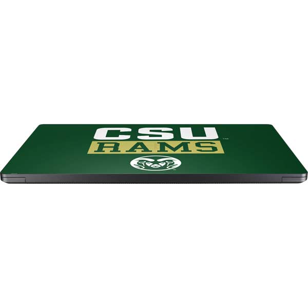 Colorado State University CSU Rams Surface Laptop 7 15in | Skinit