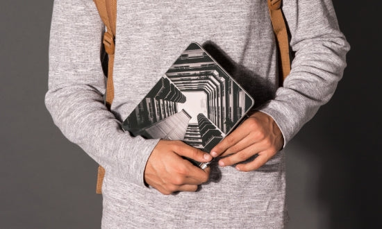 Custom Tablet Skins | Create Your Own Tablet Skin – Skinit