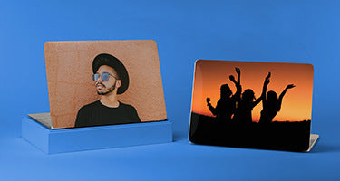 Custom Macbook Skins – Skinit