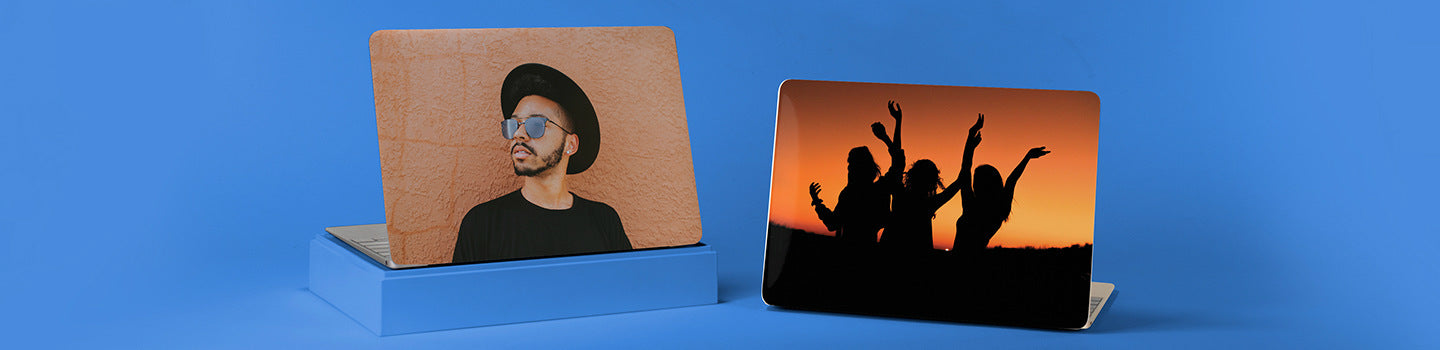 Custom Macbook Skins – Skinit