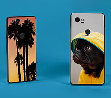 Phone Cases | Cell Phone Case For Smartphone Cover Protection – Skinit