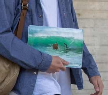 Custom Laptop Skins | Create Customizable Skins For Laptops – Skinit