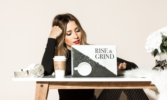 Custom Laptop Skins | Create Customizable Skins For Laptops – Skinit