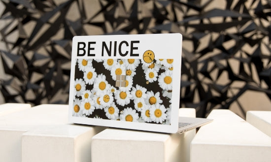 Custom Laptop Skins | Create Customizable Skins For Laptops – Skinit